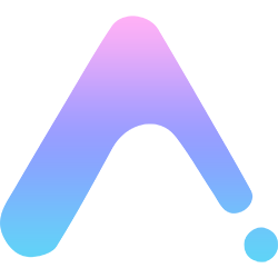 Appos Support Community